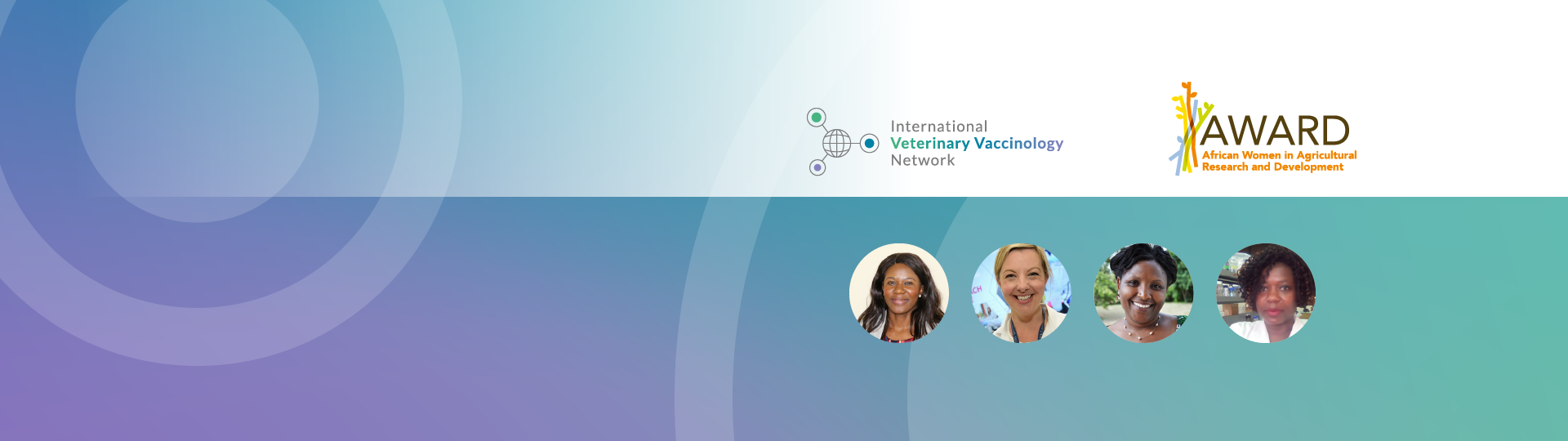 Paving the way for women leaders in science, technology and innovation ...