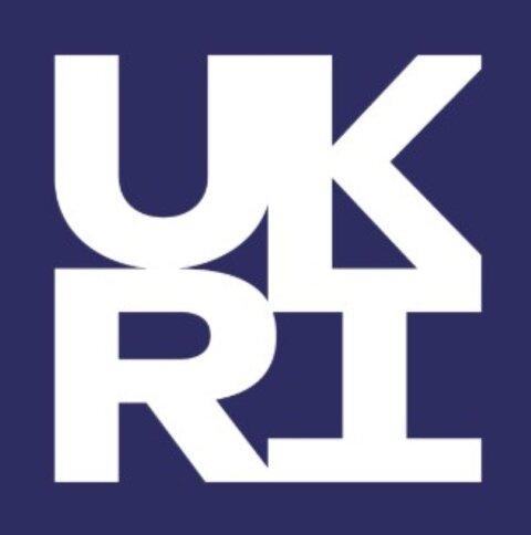 UKRI Survey opens on UK animal research facilities and resources | IVVN