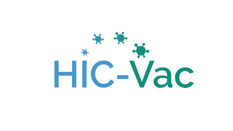 HIC-Vac | IVVN