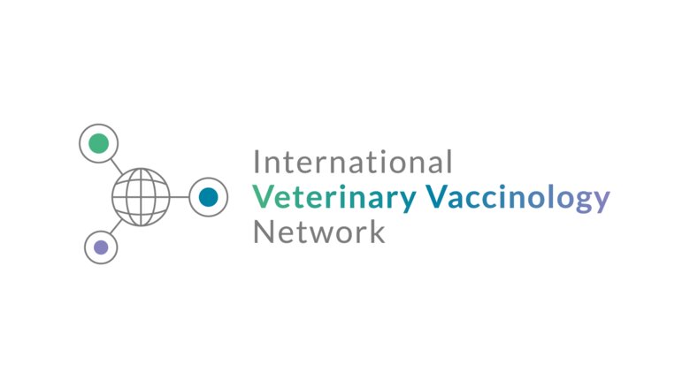 International Veterinary Vaccinology Network | IVVN