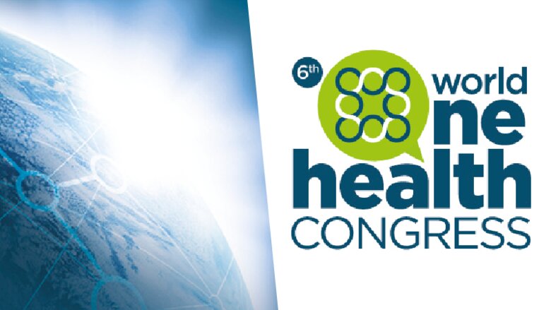 World One Health Congress Virtual Edition | IVVN