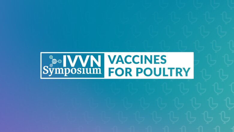 Vaccines for Poultry | IVVN
