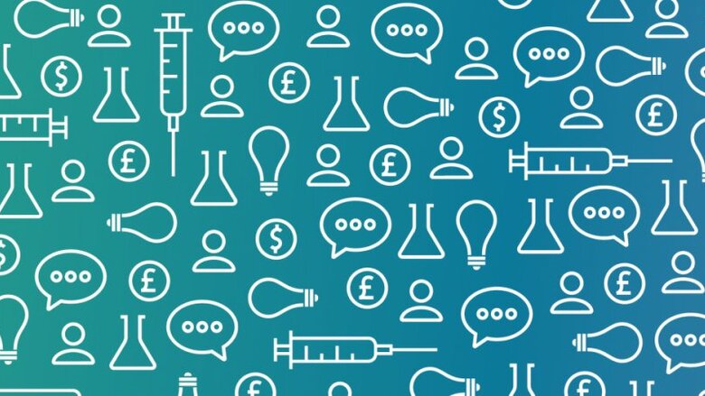 IVVN Fellowship Programme | IVVN