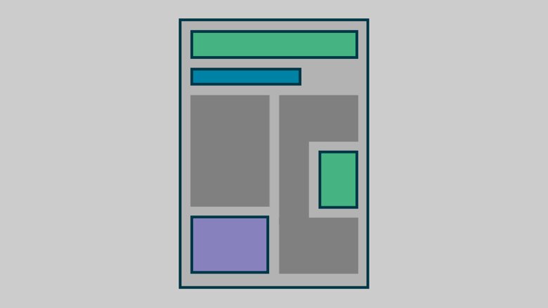 Journal Watch | IVVN