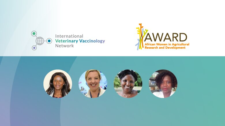 Paving the way for women leaders in science, technology and innovation ...