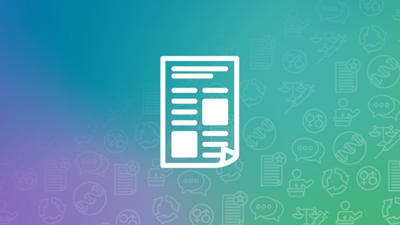 Journal Article Writing Course 2023 IVVN journal-article-writing-course-2023-ivvn