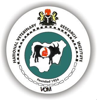 National Veterinary Research Institute, Vom, Nigeria | IVVN