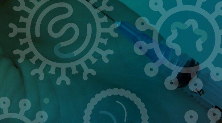 COVID-19 vaccine: the eight technologies being tested | IVVN